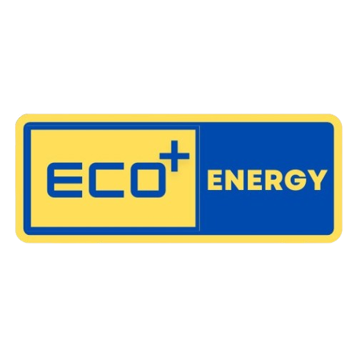 Our Branches | Eco Plus Energy